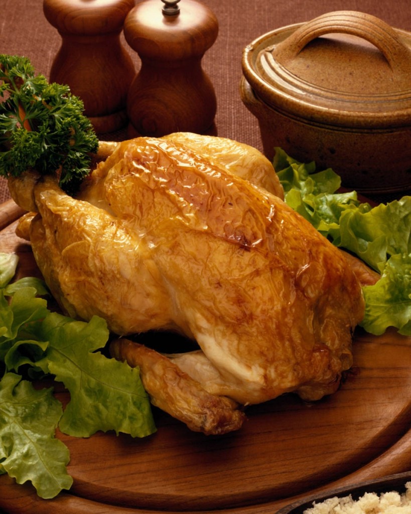 MyPlate Nutritional Guidelines For Protein Choices PreDiabetes MyPlate Nutritional Guidelines For Protein Choices PreDiabetes